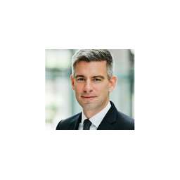 Alexander Schellong - Crunchbase Person Profile