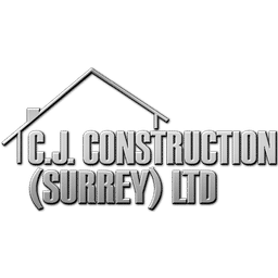 CJ Construction - Crunchbase Company Profile & Funding