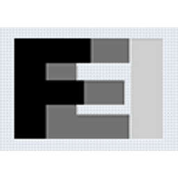 Faith Enterprises - Crunchbase Company Profile & Funding