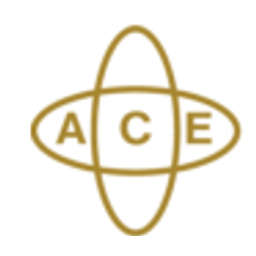 ACE Fabrication - Crunchbase Company Profile & Funding