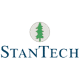StanTech - Crunchbase Company Profile & Funding