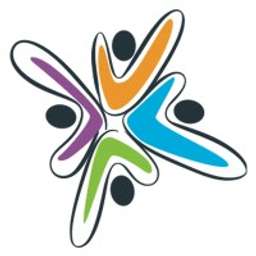 TalentBloom - Crunchbase Company Profile & Funding