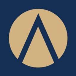 Arena Property Agents - Crunchbase Company Profile & Funding