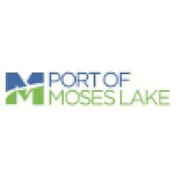 Port of Moses Lake - Crunchbase Company Profile & Funding