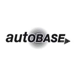 Autobase - Tech Details