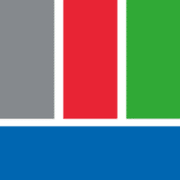 MarkaLED Lighting - Crunchbase Company Profile & Funding
