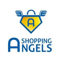Shopping Angels - Crunchbase Company Profile & Funding