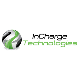 InCharge Technologies - Tech Details