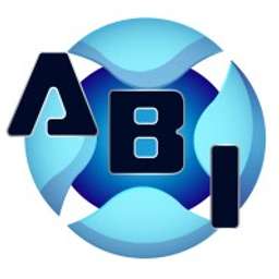 ABI - Crunchbase Company Profile & Funding