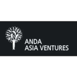 Anda Asia Ventures - Crunchbase Company Profile & Funding