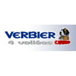 Televerbier - Crunchbase Company Profile & Funding