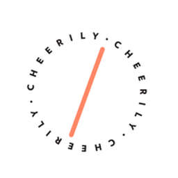 Cheerily - Crunchbase Company Profile & Funding