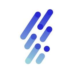 AllPoints Fibre - Crunchbase Company Profile & Funding