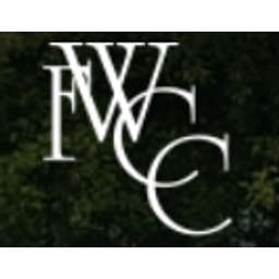 Fort Wayne Country Club - Crunchbase Company Profile & Funding