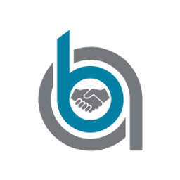 Big Ads - Crunchbase Company Profile & Funding