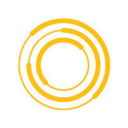 Flywheel Partners - Crunchbase Company Profile & Funding