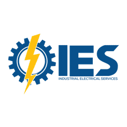 IES - Crunchbase Company Profile & Funding