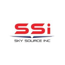 Sky Source - Crunchbase Company Profile & Funding