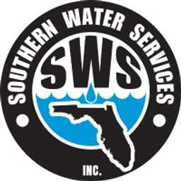 Southern Water Services - Crunchbase Company Profile & Funding