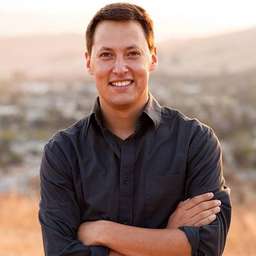 Eric Escobar - Principal Consultant @ SecureWorks - Crunchbase Person ...