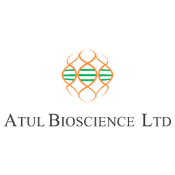 Atul Bioscience - Crunchbase Company Profile & Funding