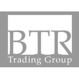 BTR Trading Group - Crunchbase Company Profile & Funding