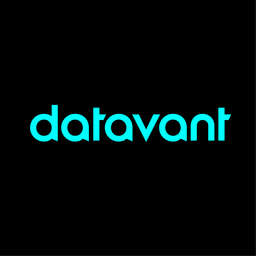 Datavant - Crunchbase Company Profile & Funding
