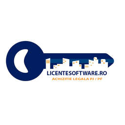 Licente Software - Crunchbase Company Profile & Funding