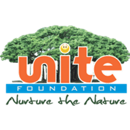 Unite Foundation - Crunchbase Company Profile & Funding