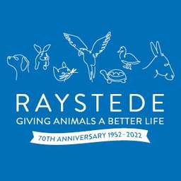 Raystede - Crunchbase Company Profile & Funding