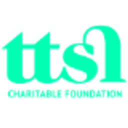 TTSL Charitable Foundation - Crunchbase Company Profile & Funding