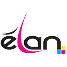 ELAN - Crunchbase Company Profile & Funding