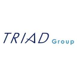 TRIAD Group - Crunchbase Company Profile & Funding