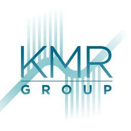KMR Group - Crunchbase Company Profile & Funding