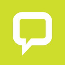 Smallbox - Crunchbase Company Profile & Funding