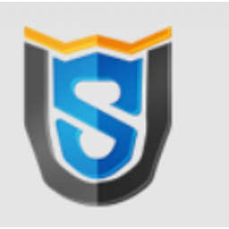 Ultimate Solutions - Crunchbase Company Profile & Funding