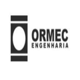 Ormec Engenharia - Crunchbase Company Profile & Funding