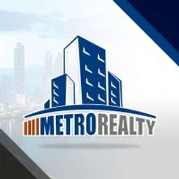 Metro Realty Panama - Crunchbase Company Profile & Funding