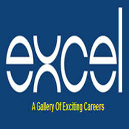 Excel Enterprises - Crunchbase Company Profile & Funding