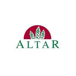 Altar Produce - Crunchbase Company Profile & Funding