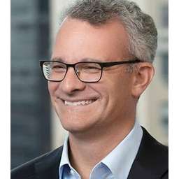 Eric Haley - Managing Director, New York @ OMERS Private Equity ...