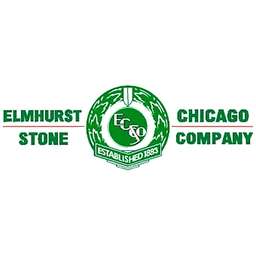 Elmhurst-Chicago Stone