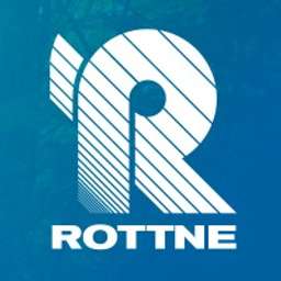 Rottne - Crunchbase Company Profile & Funding