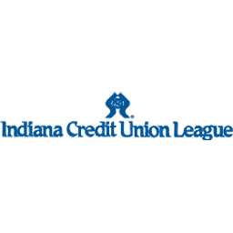 Indiana Credit Union League - Crunchbase Company Profile & Funding