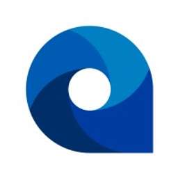 Applied - Crunchbase Company Profile & Funding