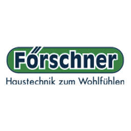 Forschner - Crunchbase Company Profile & Funding