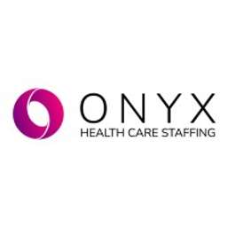 Onyx Health Care Staffing - Tech Stack, Apps, Patents & Trademarks