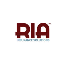 RIA Insurance Solutions - Crunchbase Company Profile & Funding
