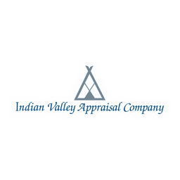 Indian Valley Appraisal Company