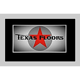 Texas Floors - Crunchbase Company Profile & Funding
